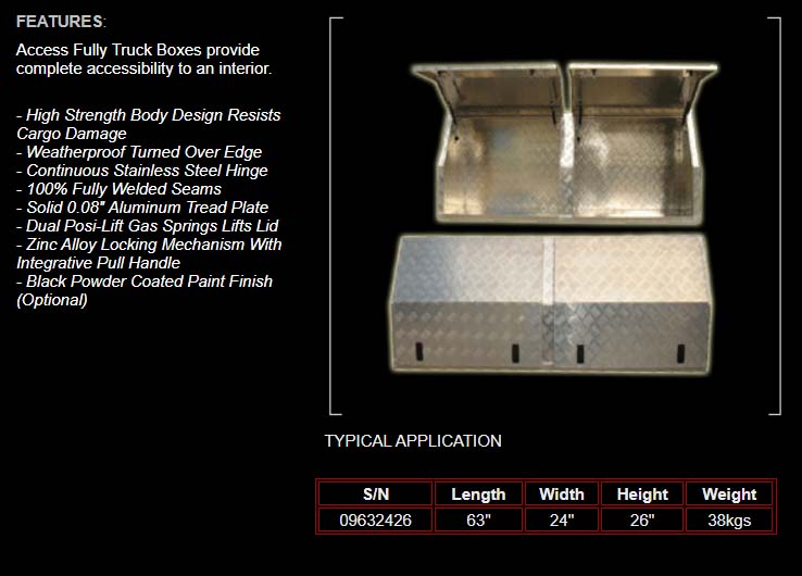 ZH Industrial Group Co. Limited